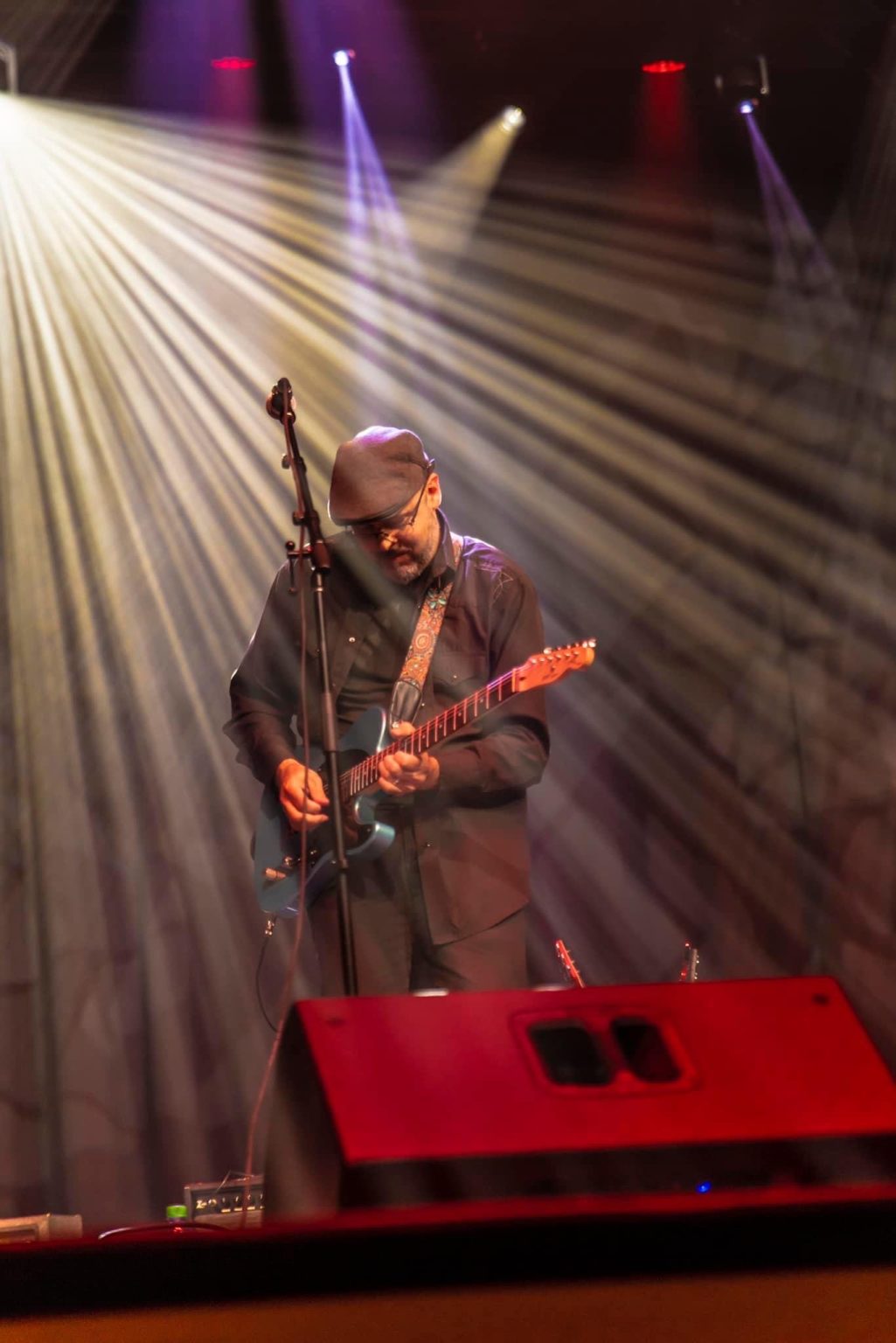 HOME - Brown County Playhouse